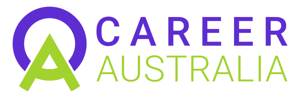 Career Advice – Career Australia